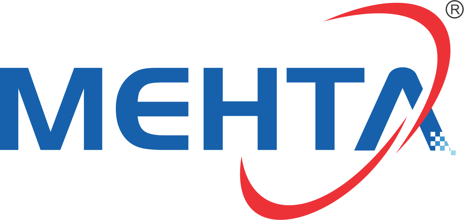 Mehta Softech LLP Tankhwapatra Payroll System